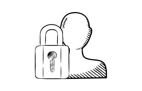 laravel authentication learn laravel