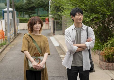 【写真 8 12枚】カンテレ提供 魔法のリノベ：第8話 “小梅”波瑠が不在 “玄之介”間宮祥太朗＆“竜之介”吉野北人がバディーに
