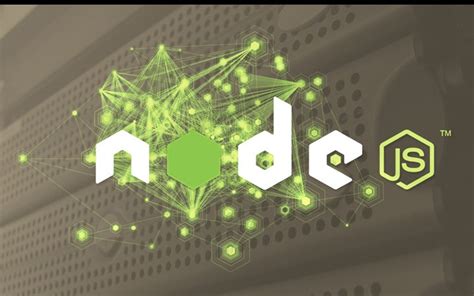 multicore programming in node js dzone web dev