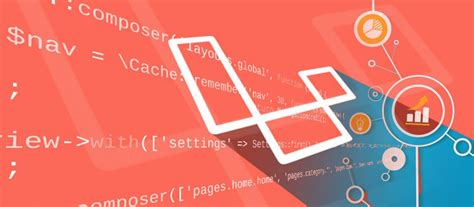 hire laravel experts to optimize performance of laravel applications