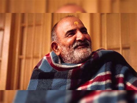 Neem Karoli Baba Tips If You Take Lots Of Tension Apply These Mantra In