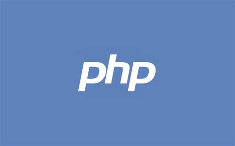 sixhead template php template engine sixhead