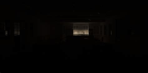 solved rendering tips and lighting in revit 2018 2 autodesk community