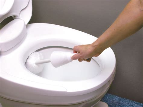 Vinegar And Baking Soda The Best Way To Clean And Disinfect The