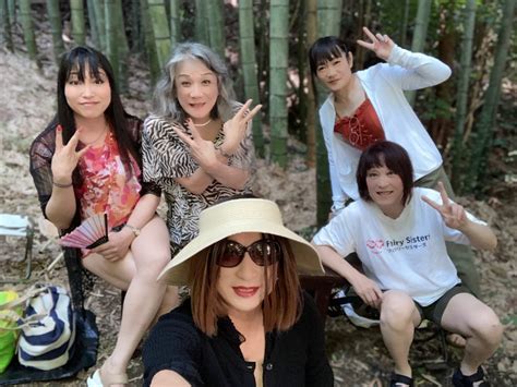 優香 On Twitter おはぁ 日曜 やっちまったぜ13時間睡眠 今日はp行こうかな？とか思ってたけど 台風ヤバいコース通りそうね