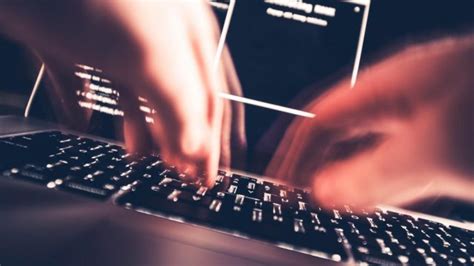 7 modi per hackerare un computer non connesso a internet fastweb