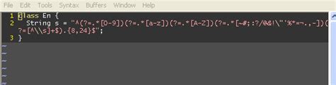 java unmappable character for encoding utf 8 error stack overflow