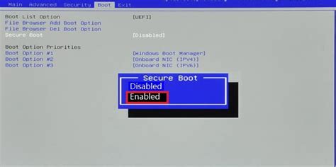 how to fix windows 11 wont run on my pc error revouninstaller