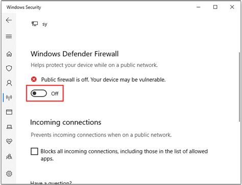 How To Solve Vudu Error Code 28 Here Are The Top Three Methods