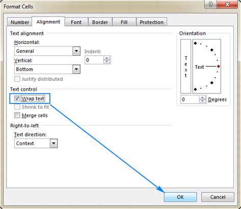 how to wrap text microsoft word lasopaforsale