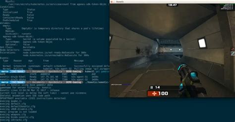 cncf webinar k3s at the edge for multiplayer gaming opennebula