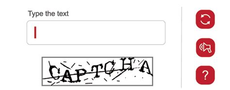 how to build a spam free contact form without captcha