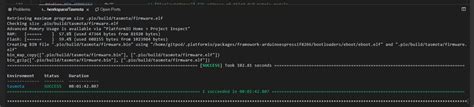 xsns 78 o error invalid conversion from char to const uint8