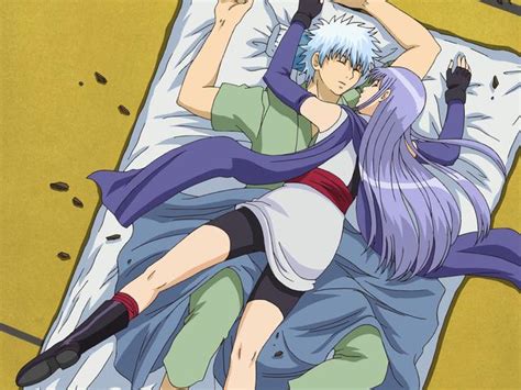 Episode 22 Gintama Wiki Fandom