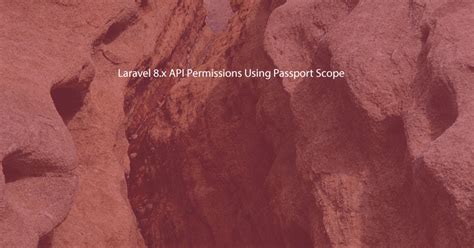 laravel tutorials and news laravel