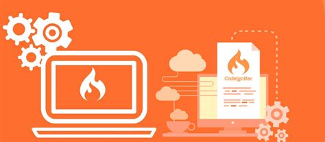 Codeigniter Framework Bio Ku