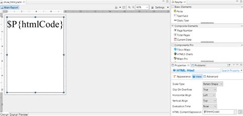 html export html content to pdf using jasperreports itecnote