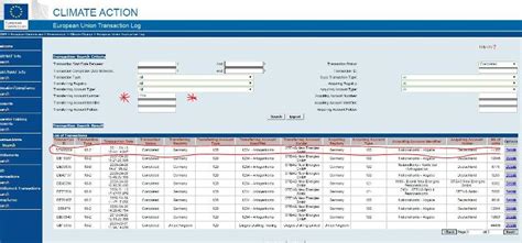 using msxml2 to import web table data into excel with vba solutions