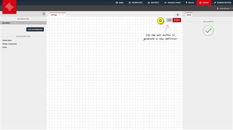introduction — integration matters documentation documentation