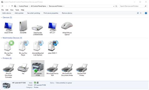 hyper v virtualization setup and use in windows 10 page 6 tutorials