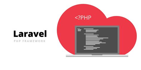 laravel vs yii the detailed comparison as of 2021 cmarix