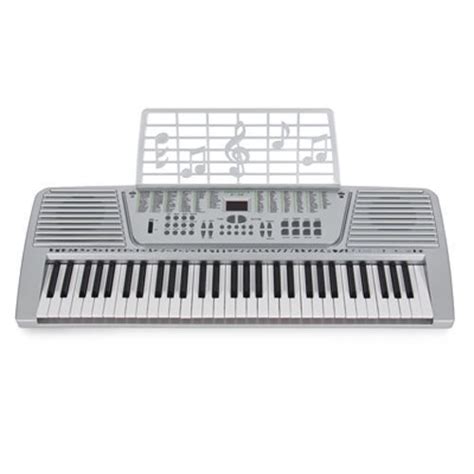 how to buy a piano keyboard ebay
