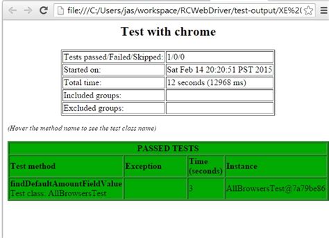 getting started with selenium selenium grid