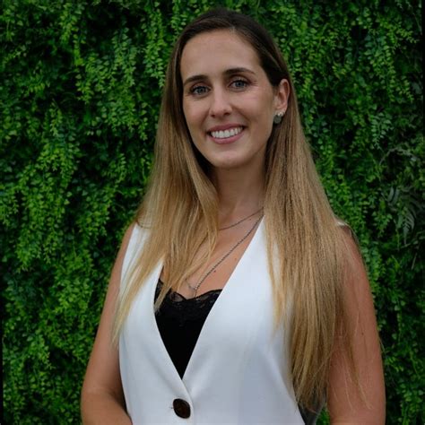 Sé Un Referente Para Los Demás Blog Santander Open Academy