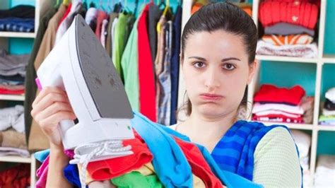 5 Ways To Declutter Your Life Lifestyle