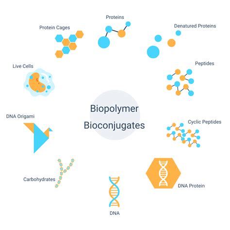 Bioconjugation Chemistry Challenges And Solutions