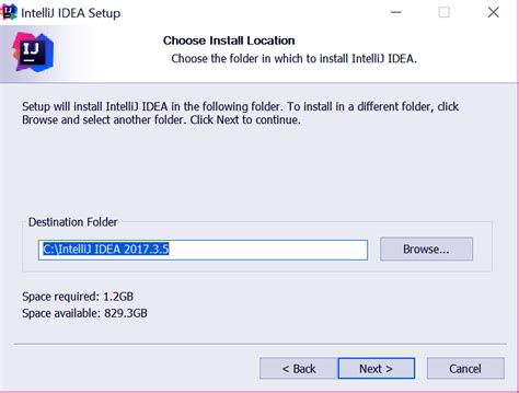 learn scala environment setup how to install scala