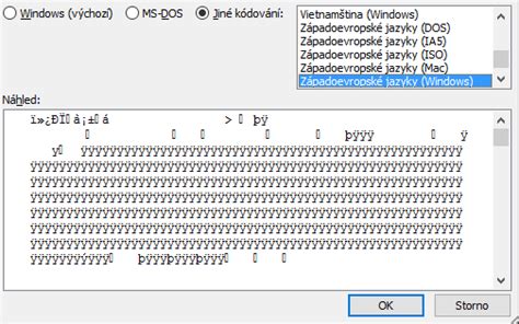 download doc file with php encoding error stack overflow