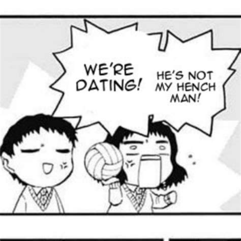 So Theyre Canon Now R Kimetsunoyaiba