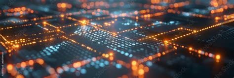 Understanding The Intricacies Of Data Encryption Decryption Through