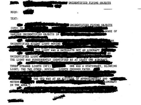 jfk assassination records released to the public literotica