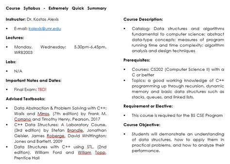 data structures and algorithms in c tutorial pdf bostonbuiltdesigns