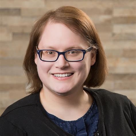 rachael a cohen indiana university libraries