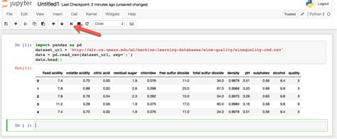 set up your python environment for data analysis in 3 easy steps have fun