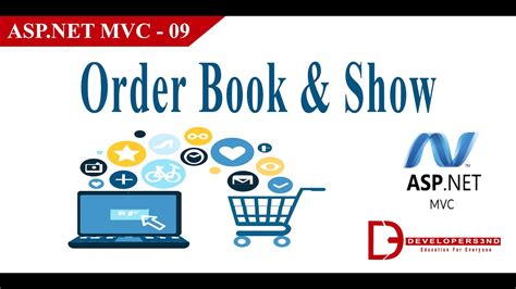 shopping cart asp mvc in urdu hindi order book