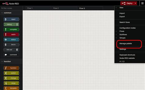 lirc output using node red mqtt share your projects home assistant