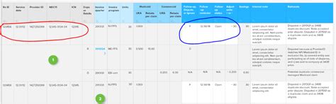 javascript best option to show longer grid data with editable in