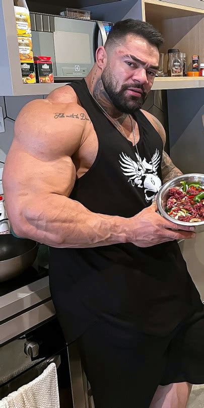 Tumbex