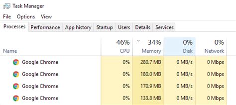 حل مشكلة cpu usage 100 ويندوز 7 shakal blog