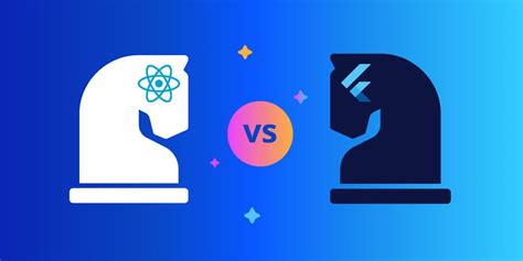 flutter vs react native what to choose in 2020