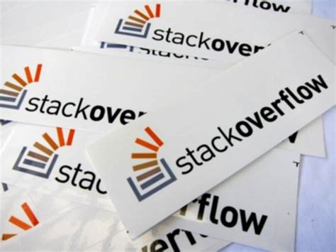 problemi su stack overflow panico tra i programmatori keliweb blog