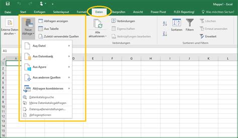 power query excel 2013 download everpark