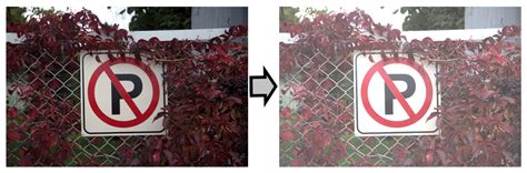 kifolyás tejtermékek hamis how to determine nonzero elements in mat