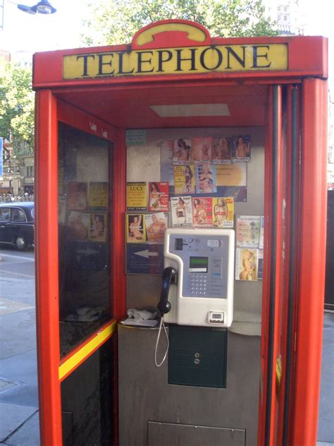 where to advertise phone sex best places for adult