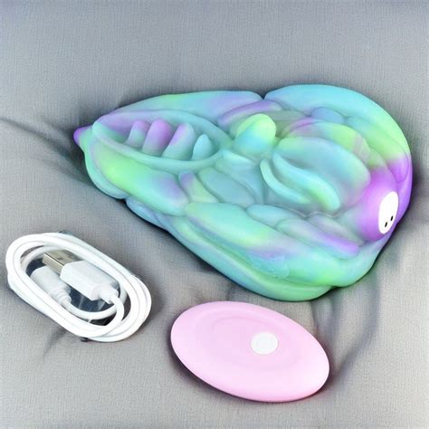 Luminescent Humping Toy Sex Grinder For Women Humping Sex Grinder