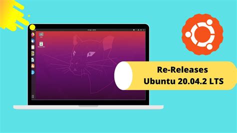 How To Install Ubuntu 20 04 2 Lts Focal Fossa How To Update To Ubuntu